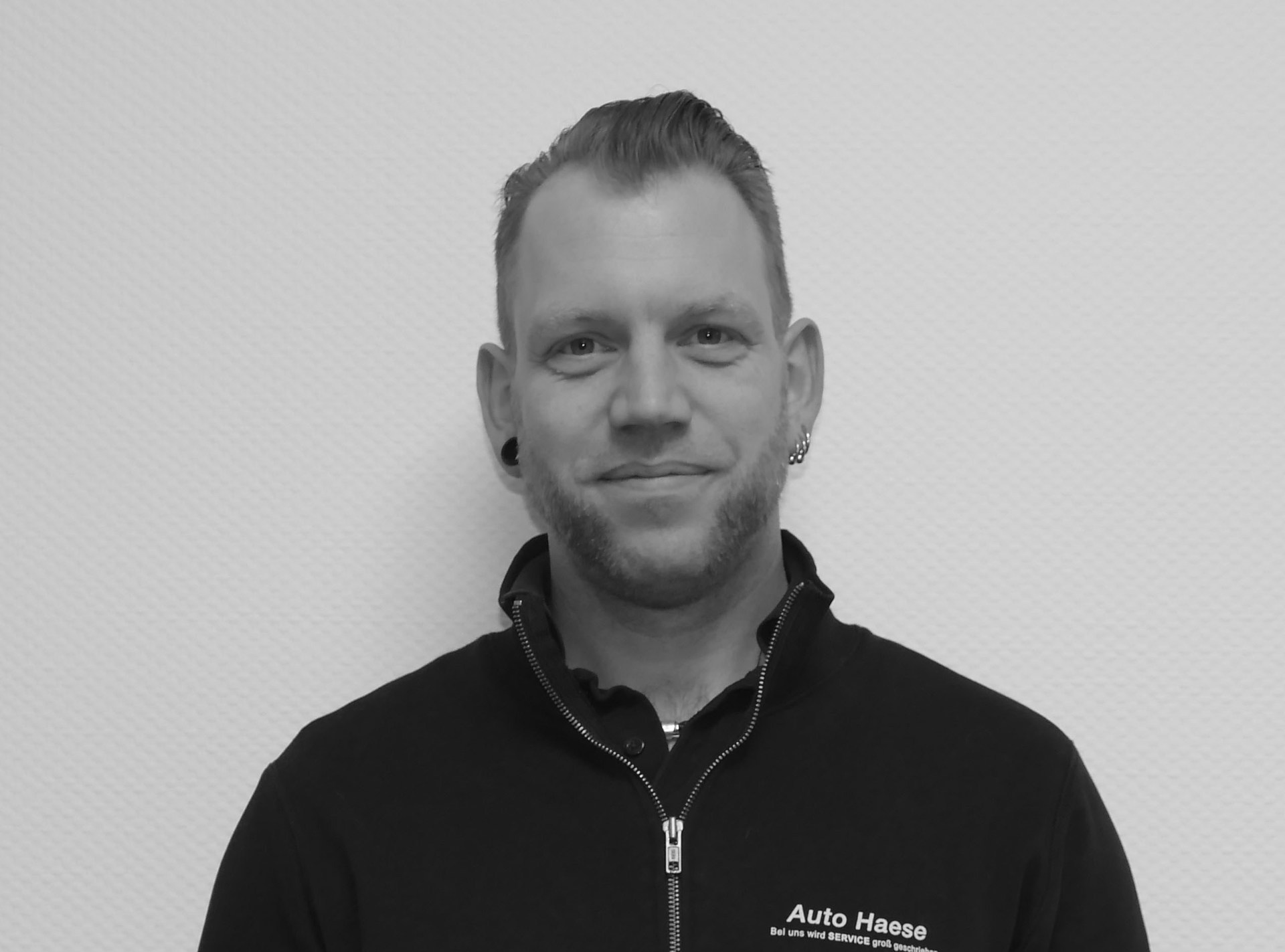 Autohaus Haese Solingen